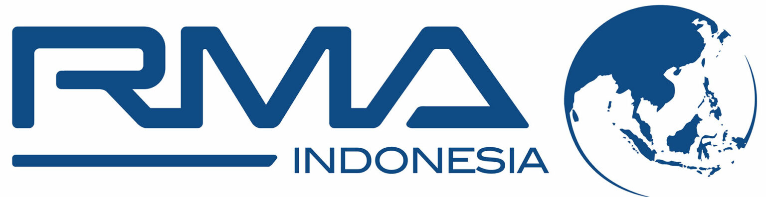 RMA Indonesia