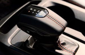 Performance | Next-Gen Ranger Raptop