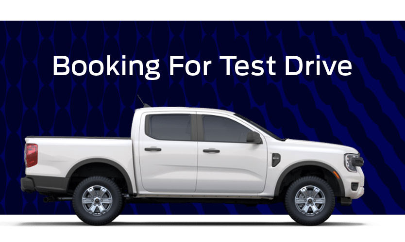 Technology | Next-Gen Ranger Base