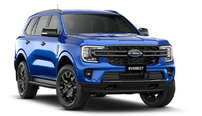 Next Generation Everest Sport