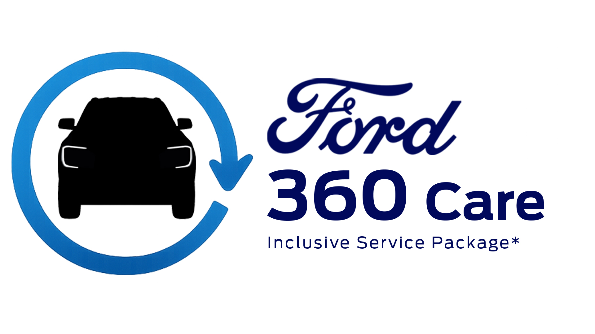 Ford Indonesia